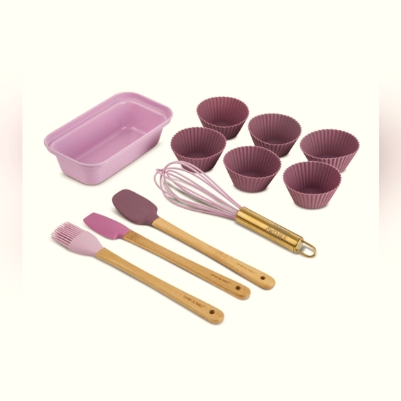 Thyme and Table | Kitchen | 1pc Mini Baking Set | Poshmark